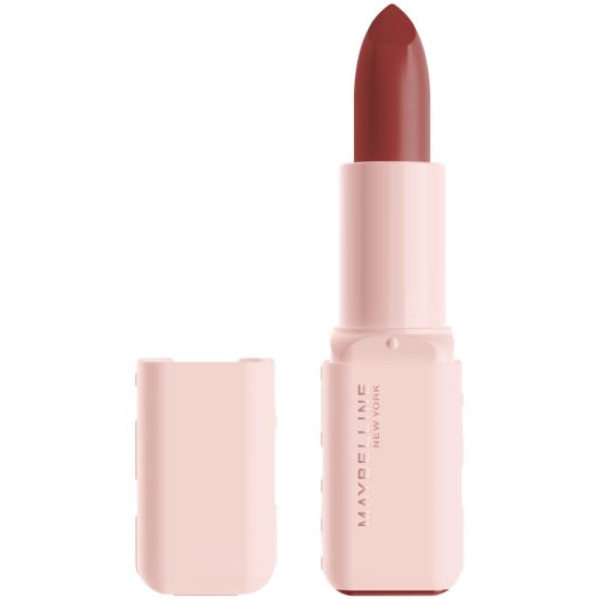 Maybelline New York Lifter Glaze serum ruž za usne 101 Upstate 4,3g