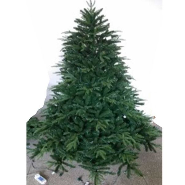 Novogodišnja jelka 180 cm