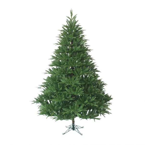 Novogodišnja jelka 150cm