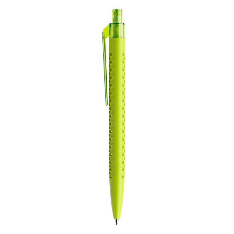 QS40 AIR
PRODIR – Olovke