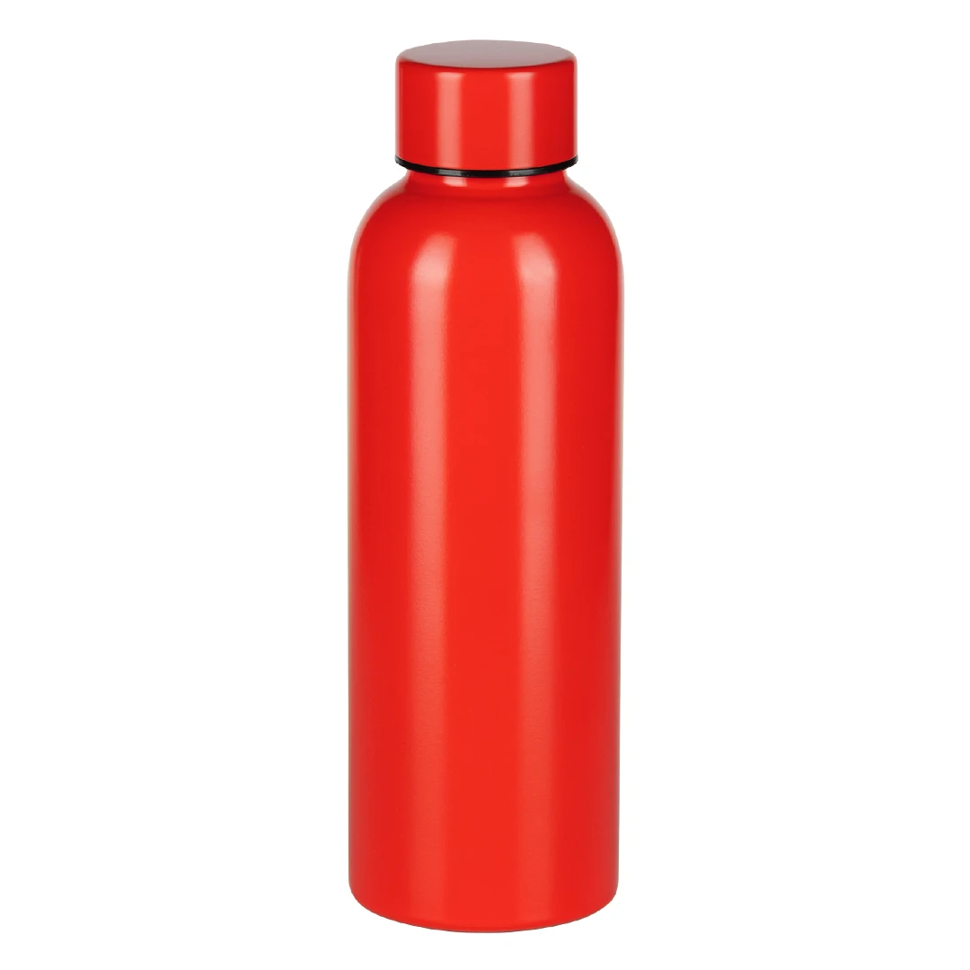 CRYO 8
CASTELLI – Kućni setovi