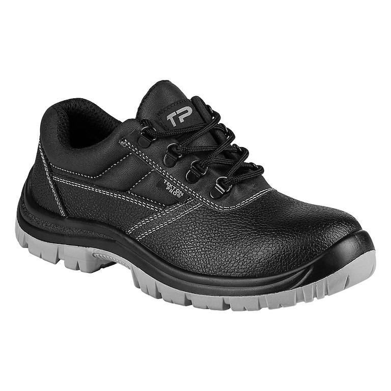CAYMAN HIGH
TEKTON PRO – Radna oprema