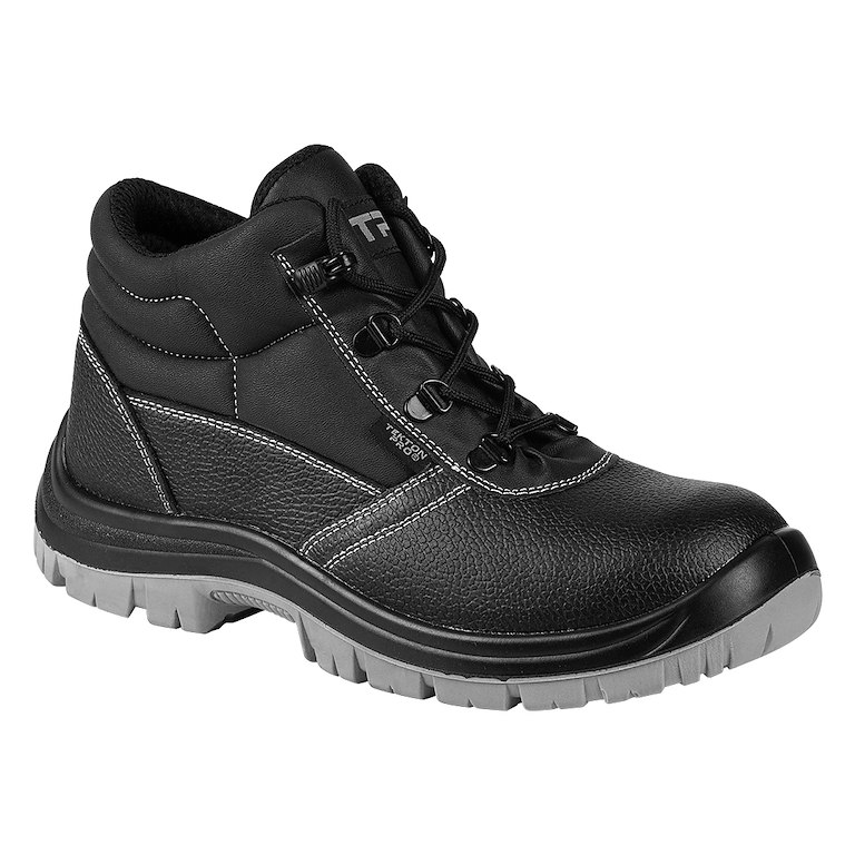 CAYMAN LOW
TEKTON PRO – Radna oprema