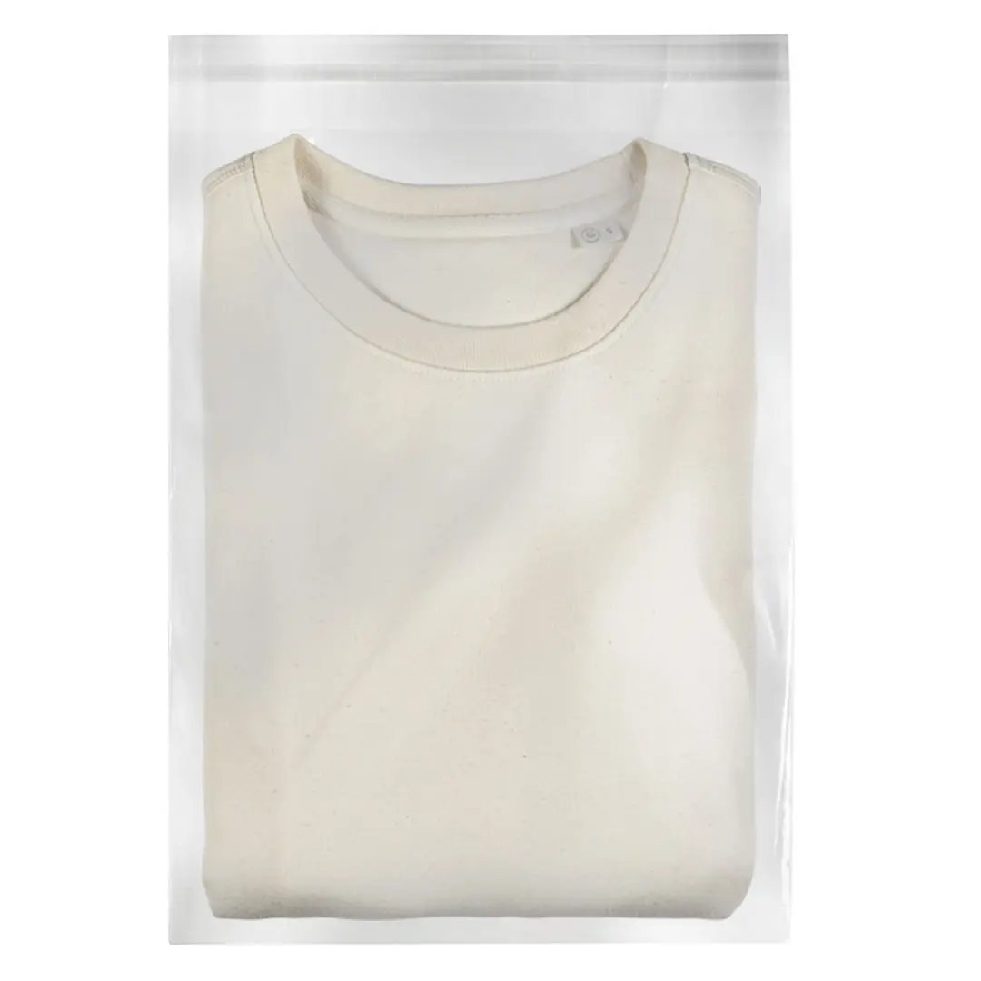 POLY BAG 40 x 60
Tekstil