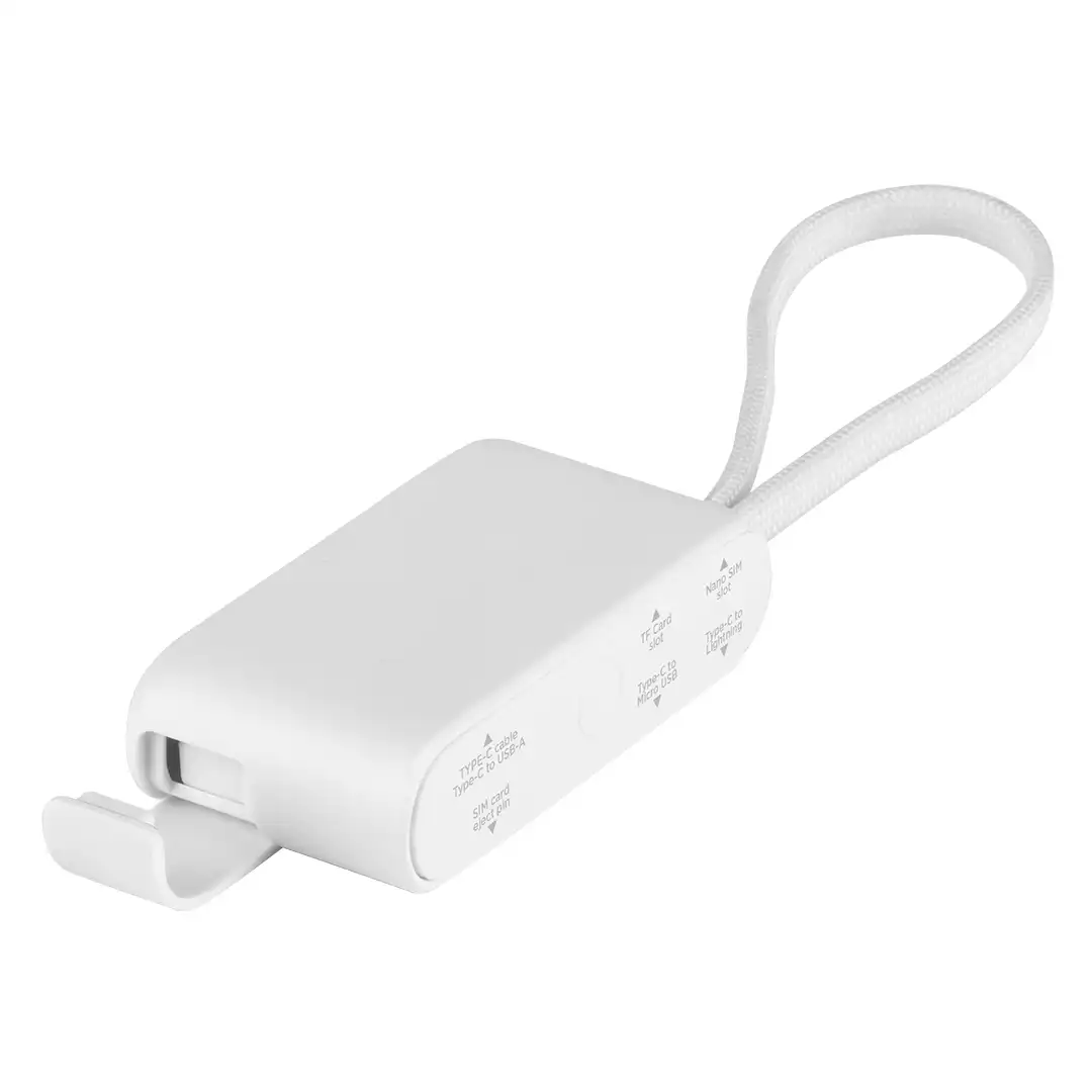GALVAN 240W
PIXO – Tehnologija