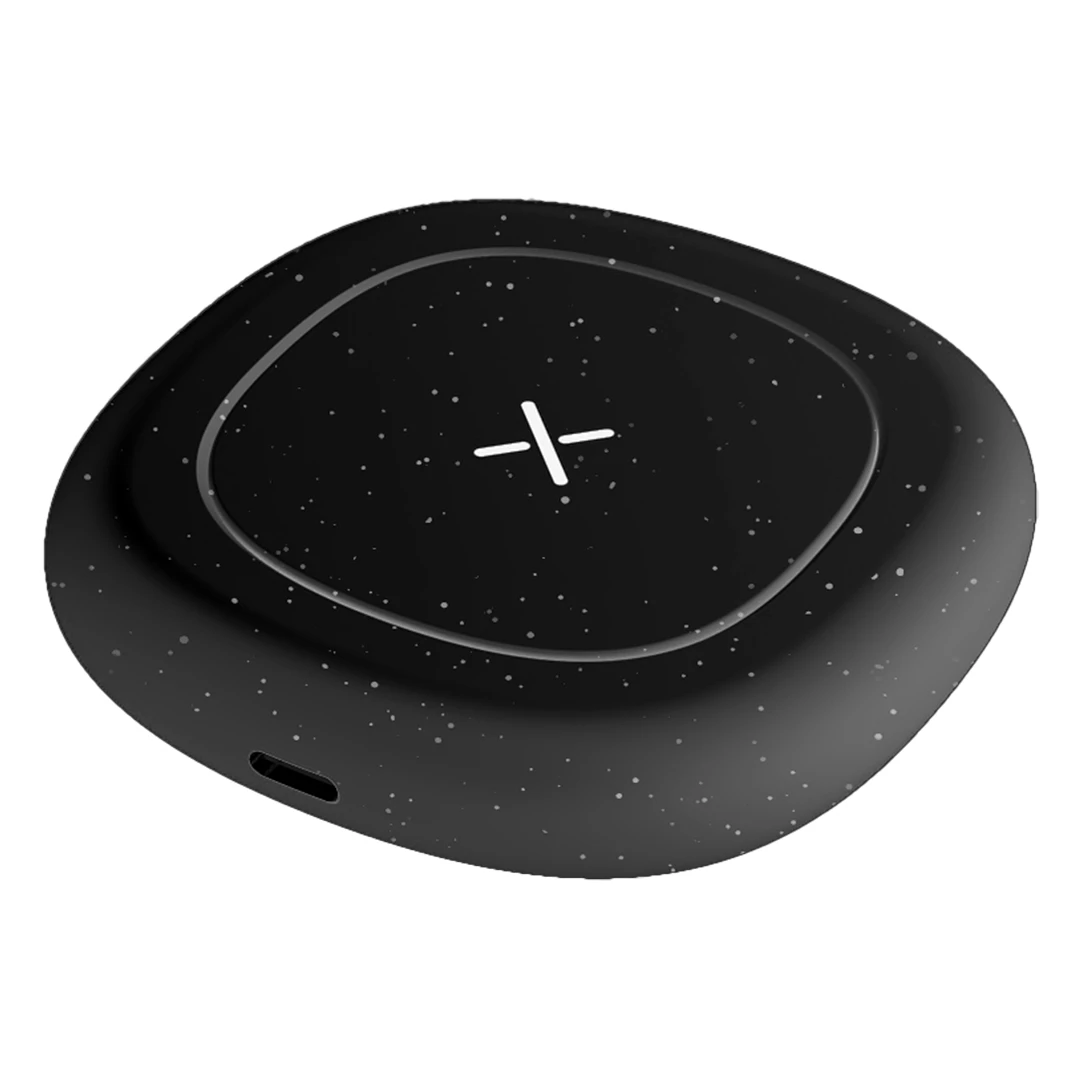 PULSE
PIXO – Tehnologija