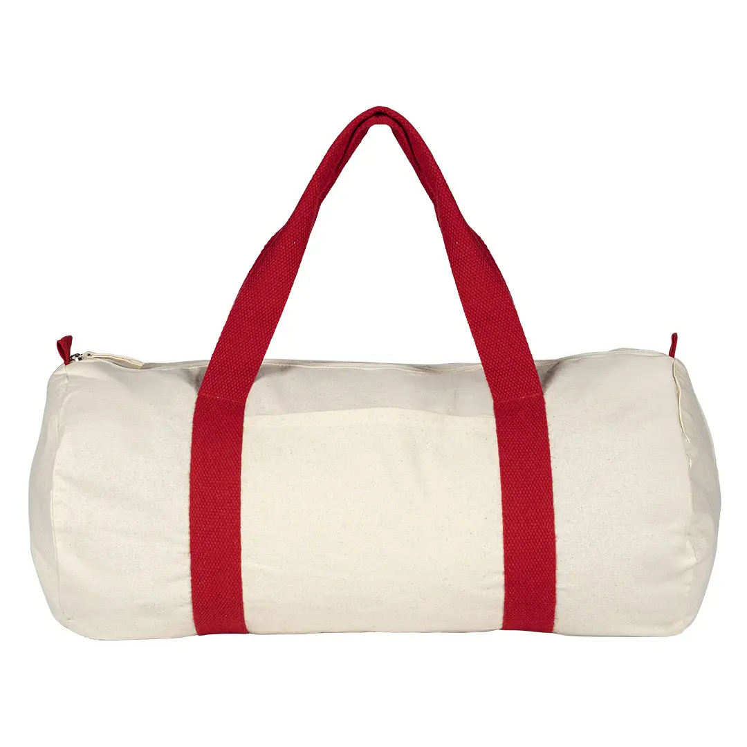 FIRST CLASS
BRUNO – Torbe & Putovanje