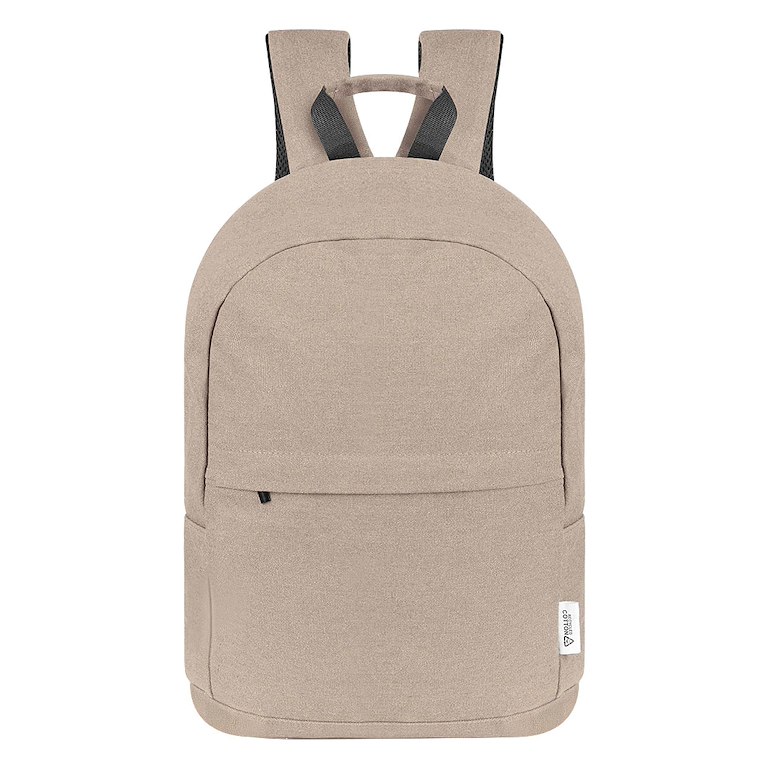 COMPACT
BRUNO – Torbe & Putovanje