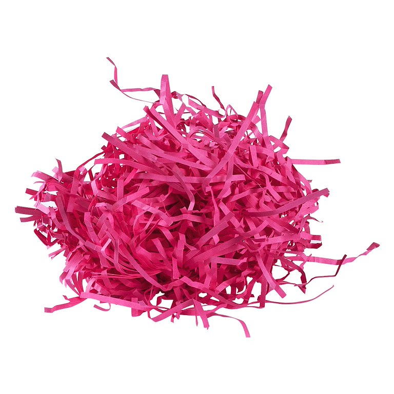 WOOL 5
Kancelarija