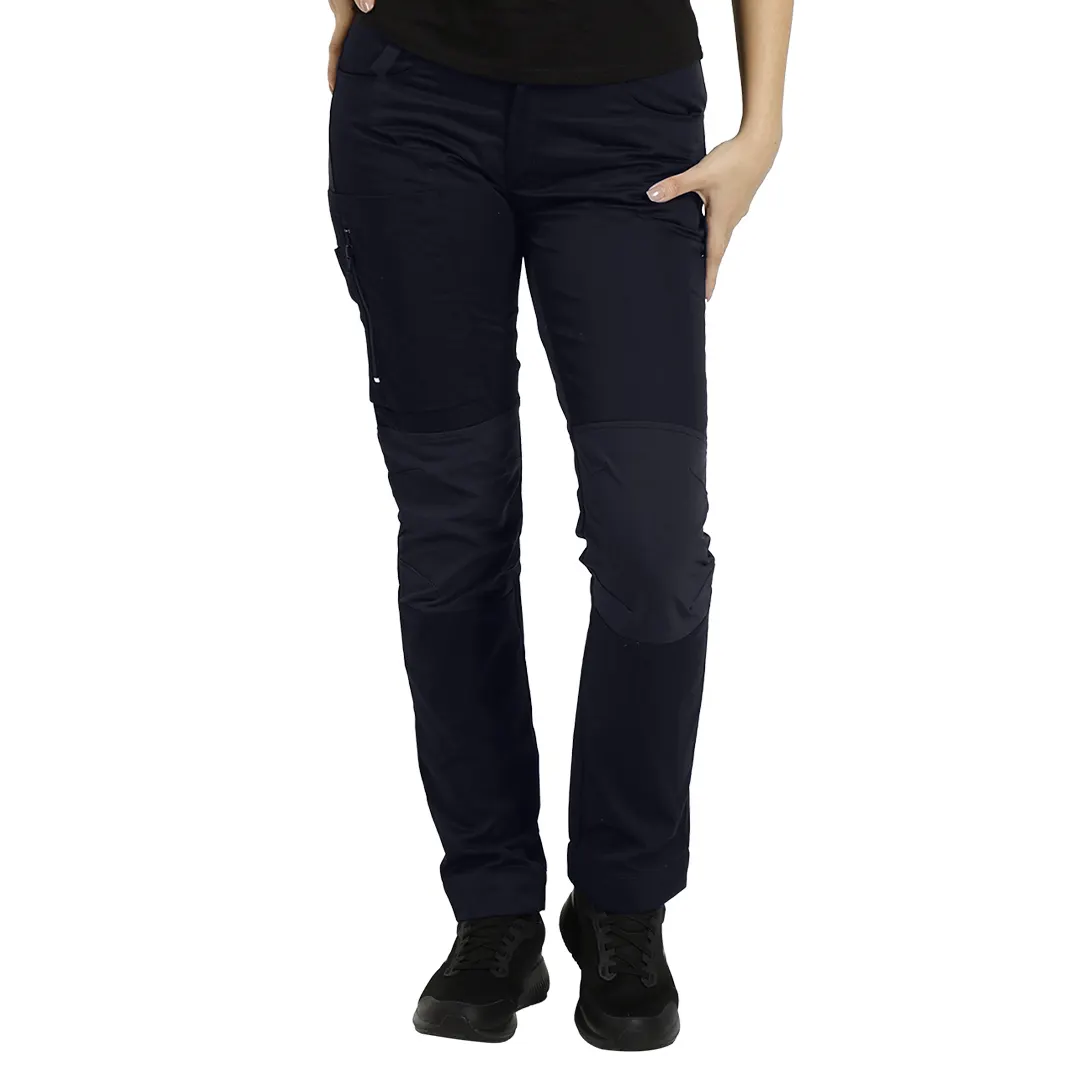 PANTHER TRACK PANTS
TEKTON PRO – Radna oprema