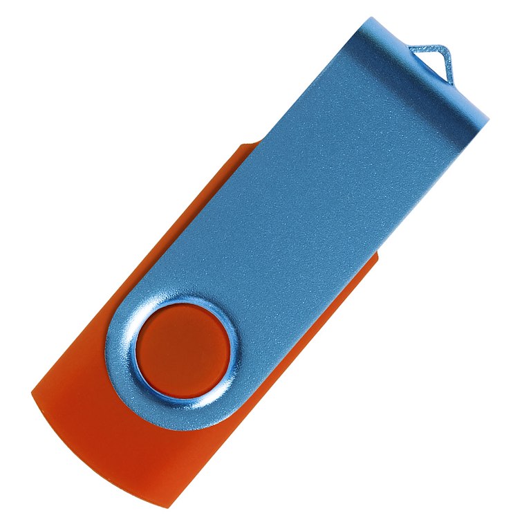 SMART SKY BLUE
PIXO – Tehnologija