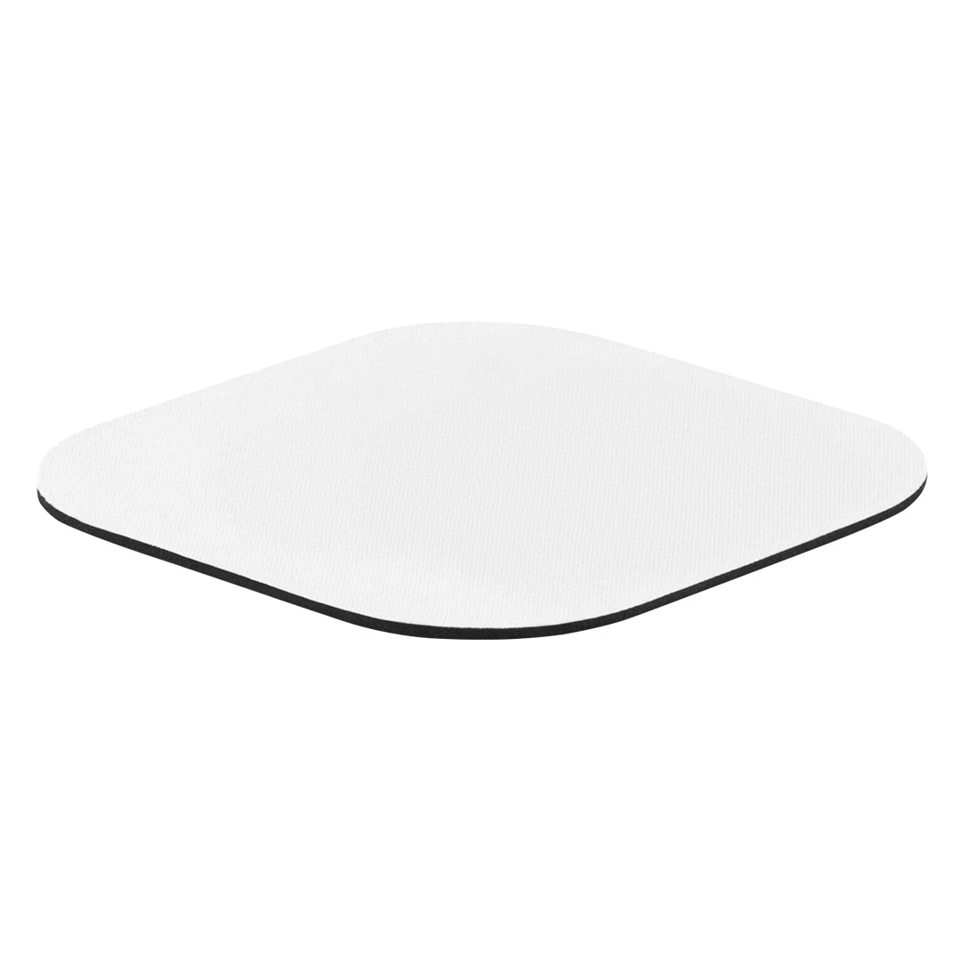 HOME MAT 60X40
Kućni setovi