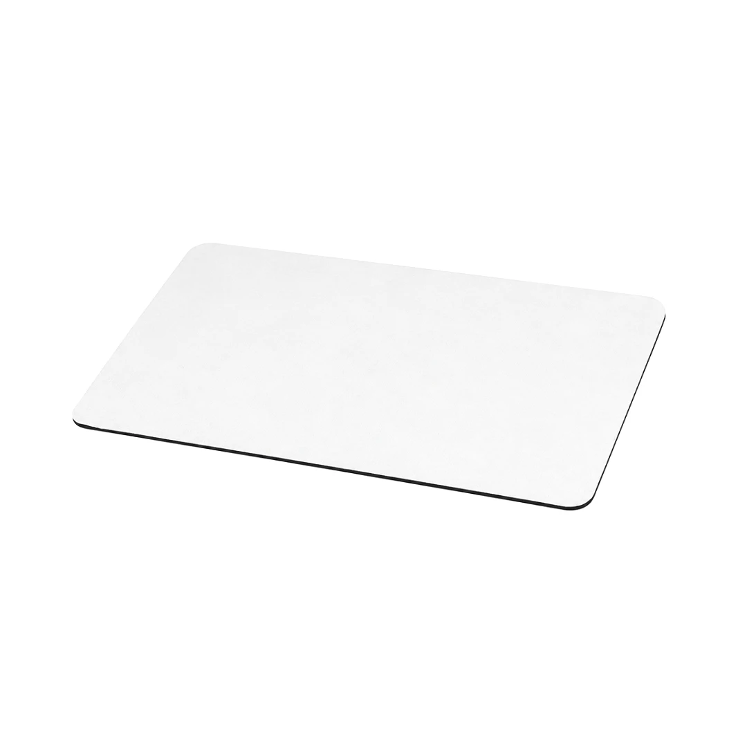 WIT COASTER SQUARE
Kućni setovi