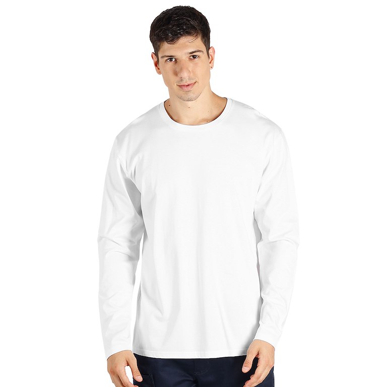 TARGET LSL
EXPLODE – Tekstil