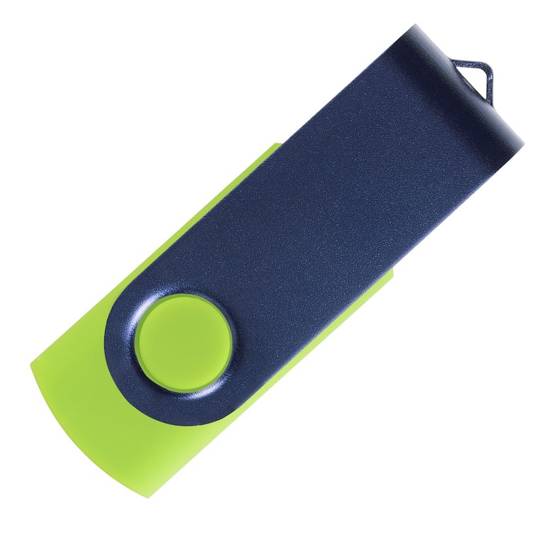 SMART NAVY BLUE 3.0
PIXO – Tehnologija