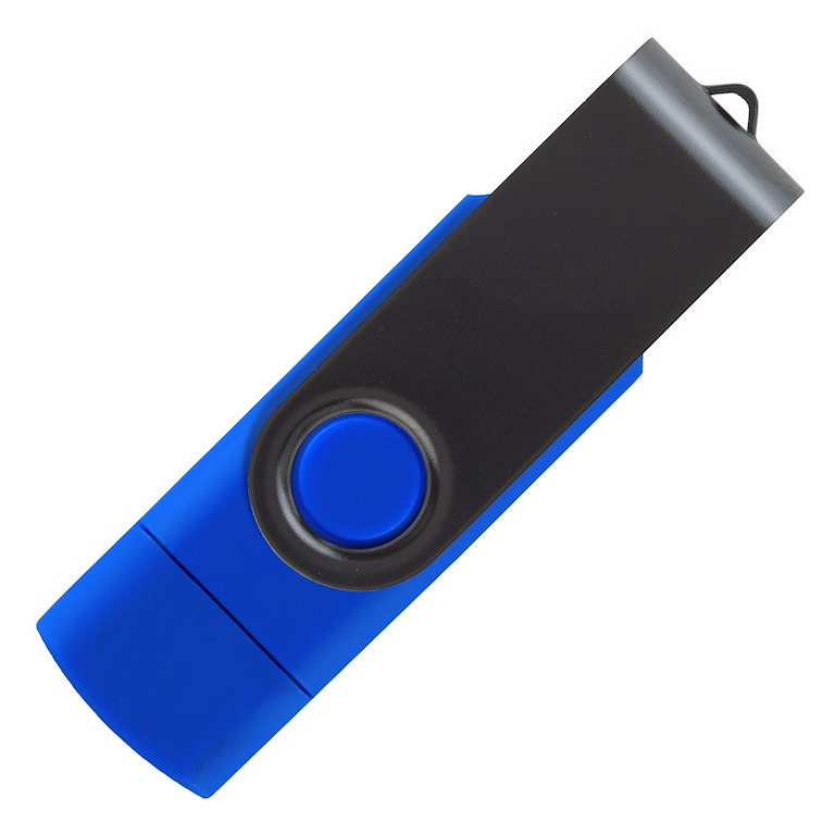 SMART C BLACK 3.0
PIXO – Tehnologija