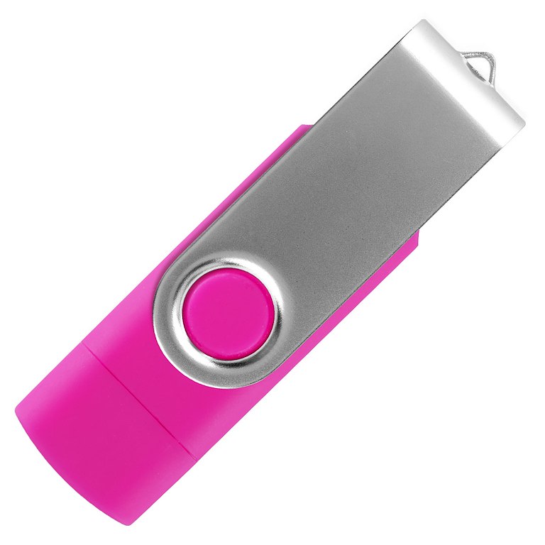 SMART C 3.0
PIXO – Tehnologija