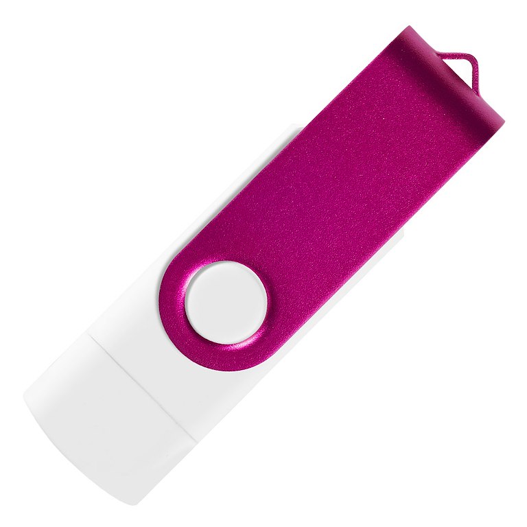 SMART C PINK 3.0
PIXO – Tehnologija