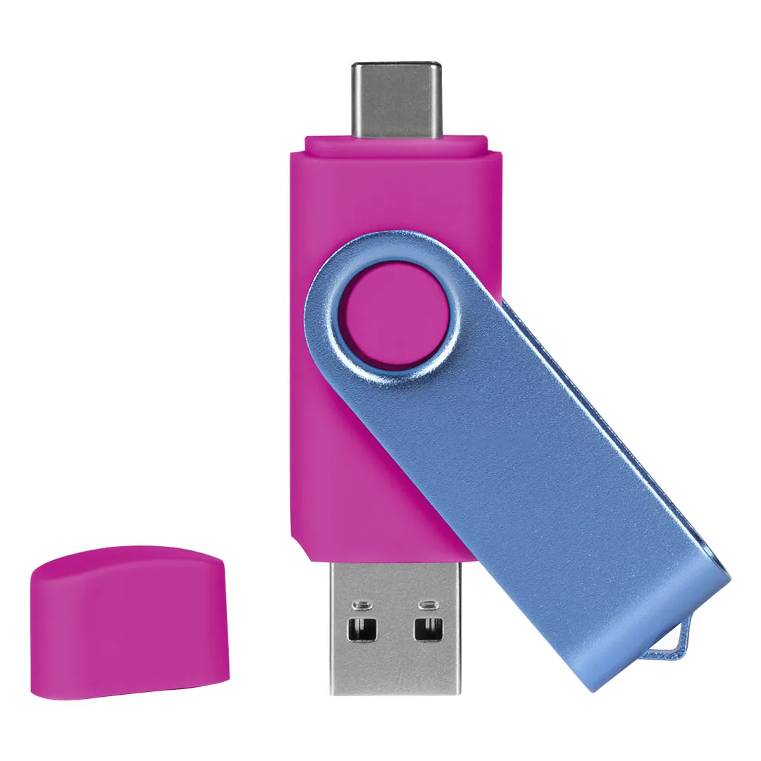 ETUI MINI
PIXO – Tehnologija