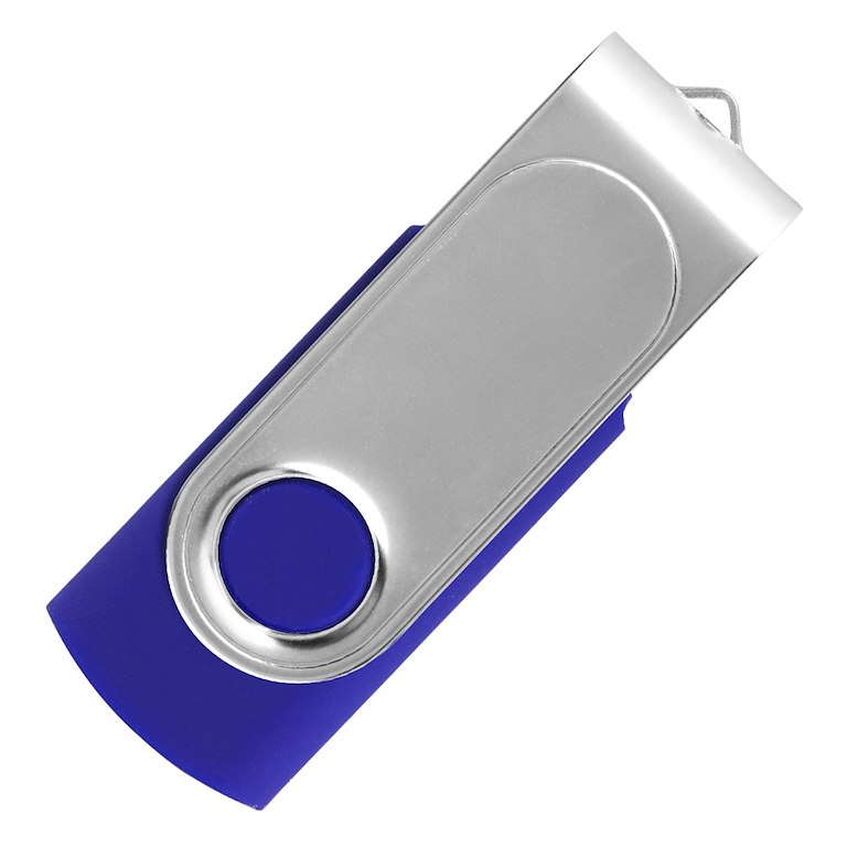 SMART STICKER
PIXO – Tehnologija