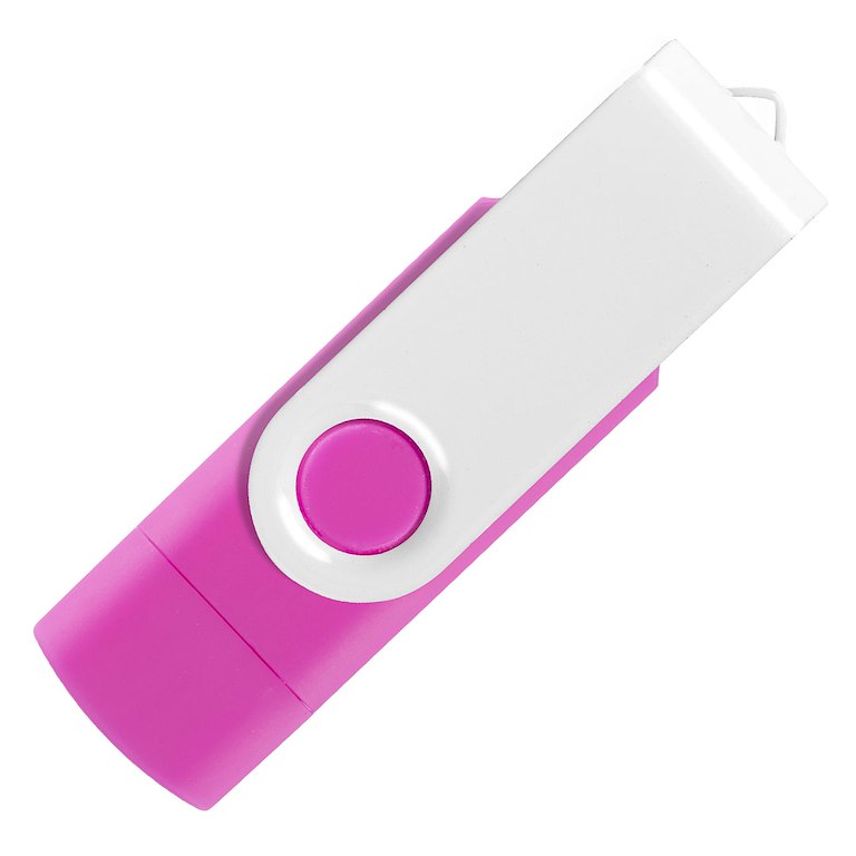 SMART C WHITE
PIXO – Tehnologija