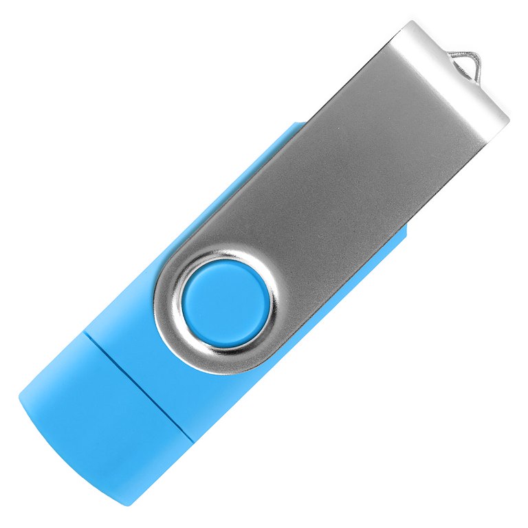 SMART C
PIXO – Tehnologija