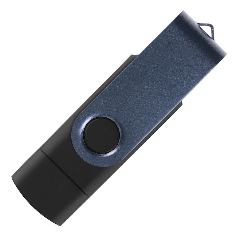 SMART C NAVY BLUE
PIXO – Tehnologija