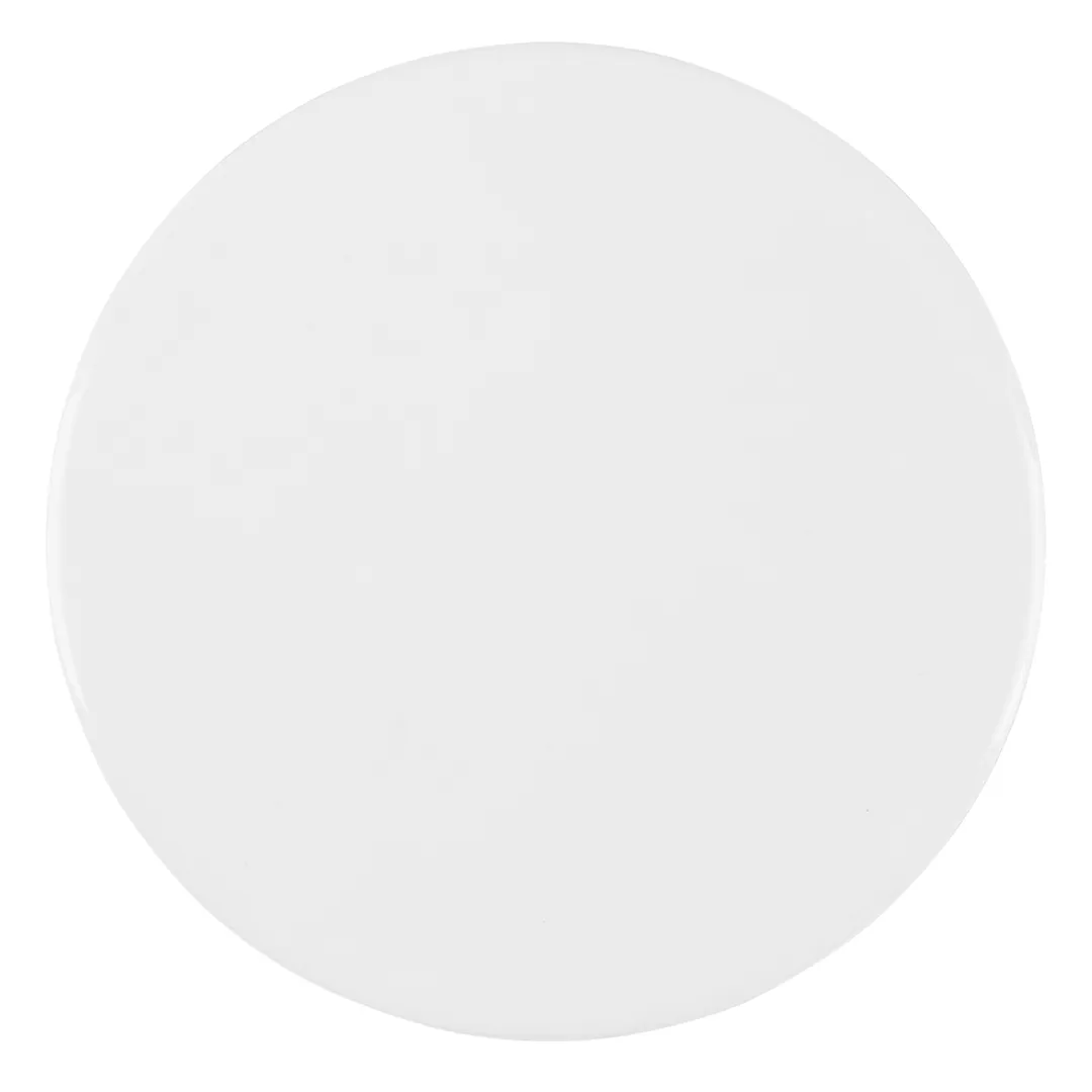 MEMO ROUND MATT
Kućni setovi