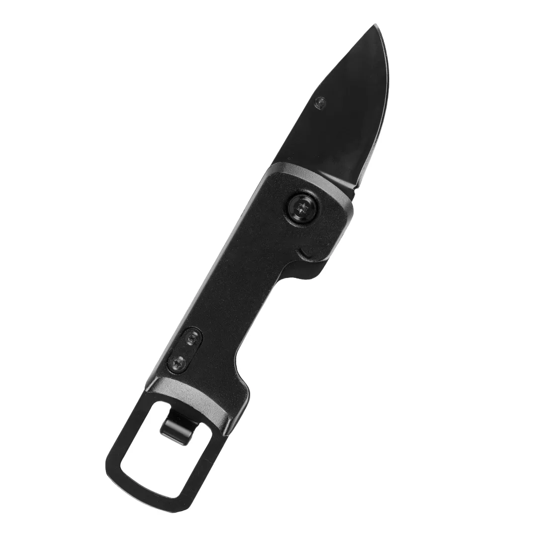 TOMAHAWK
Privesci & Alati