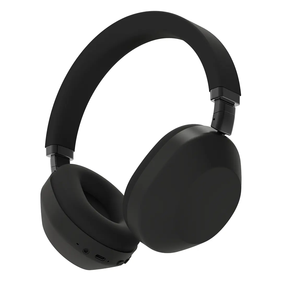 BELL
PIXO – Tehnologija
