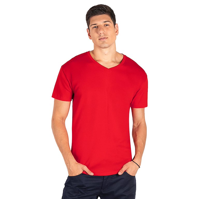 TARGET MEN
EXPLODE – Tekstil