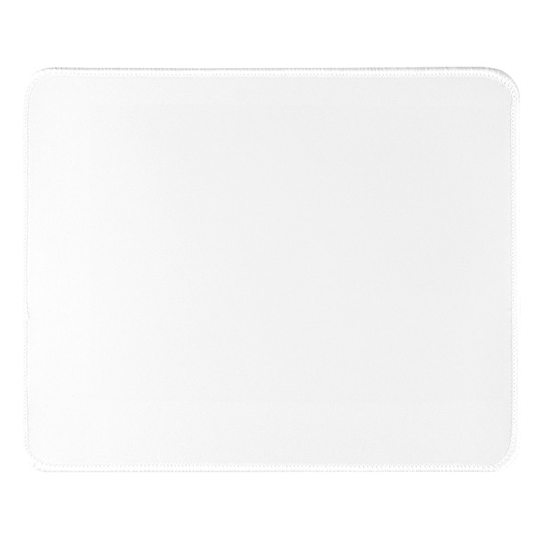 CLICK PAD
PIXO – Tehnologija