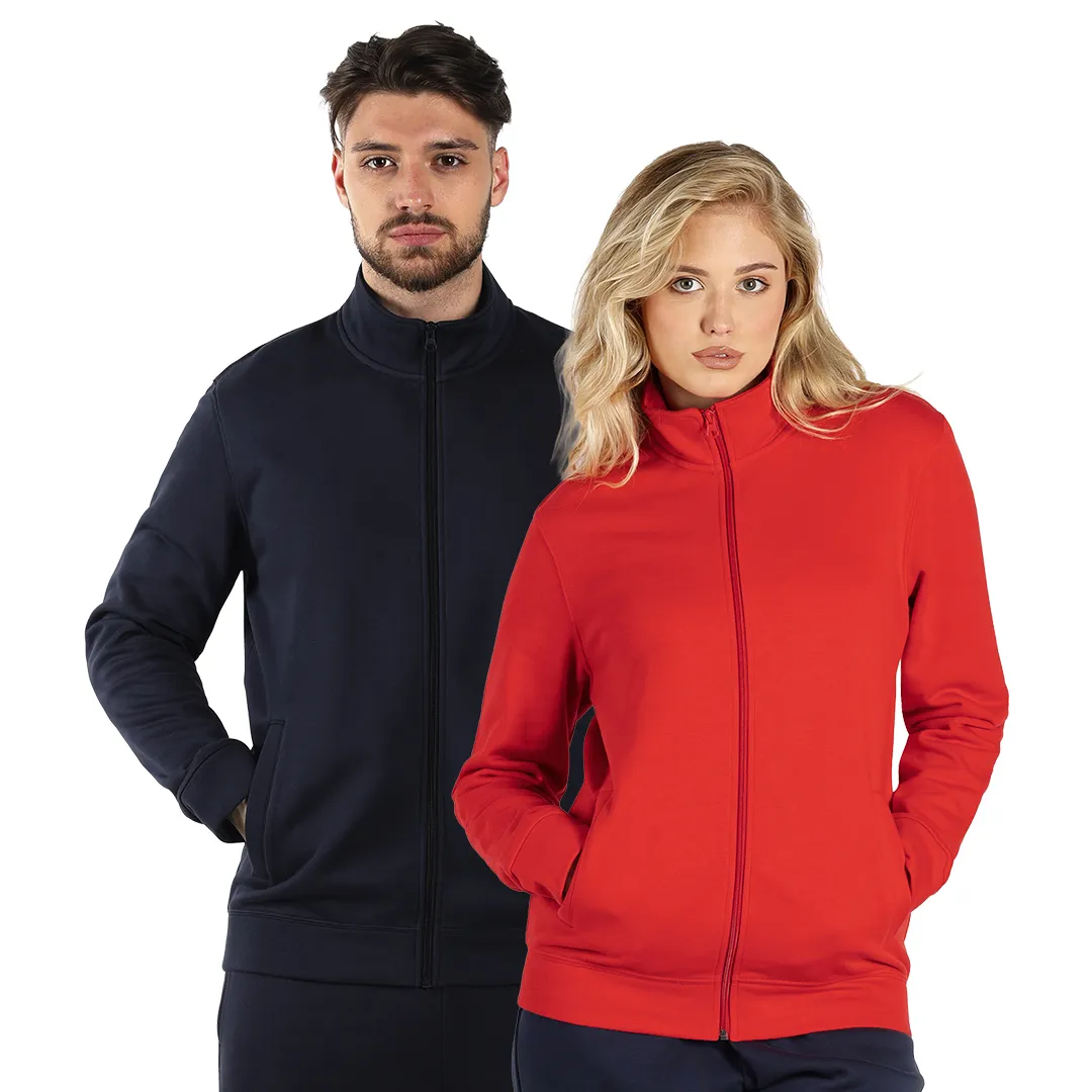 REBOUND WOMEN
EXPLODE – Tekstil