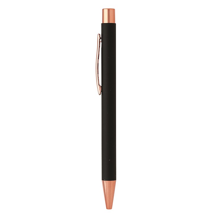 TITANIUM ROSE GOLD
Olovke