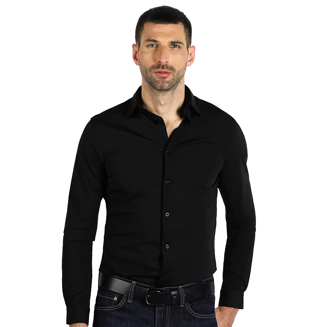 GRANT LSL WOMEN
EXPLODE – Tekstil