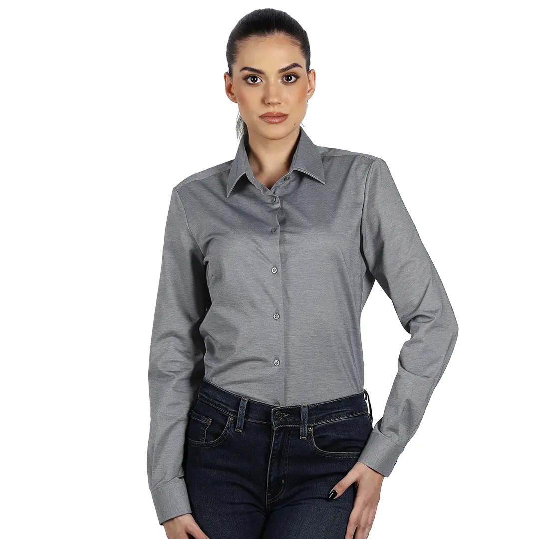 COLLINS LSL MEN
EXPLODE – Tekstil
