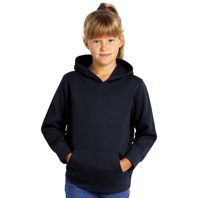 CHAMP KID
EXPLODE – Tekstil