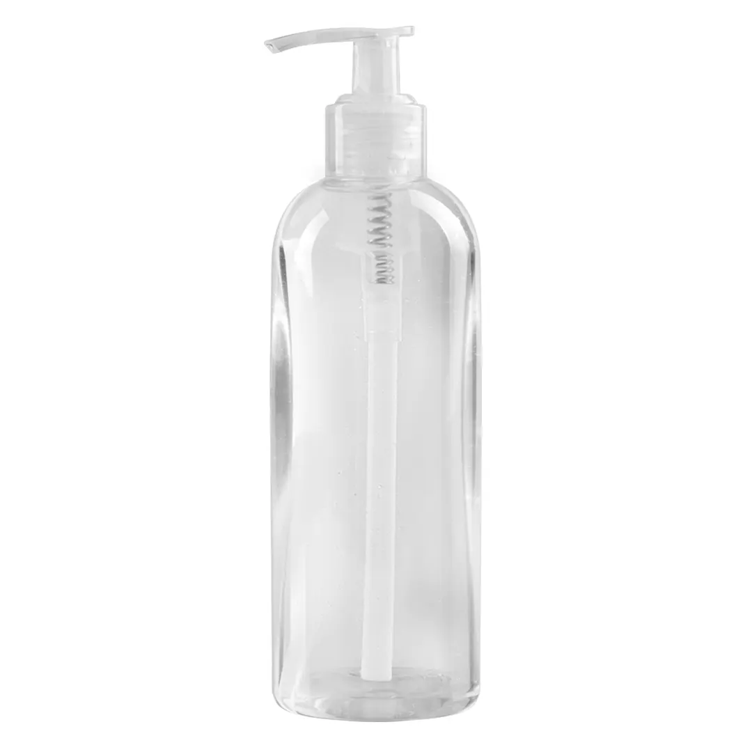 CLEAN 30S
Kućni setovi