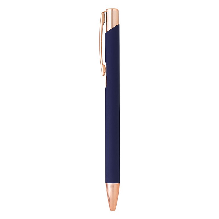 OGGI ROSE GOLD
Olovke