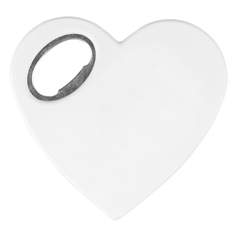 MAGNET HEART
Kućni setovi