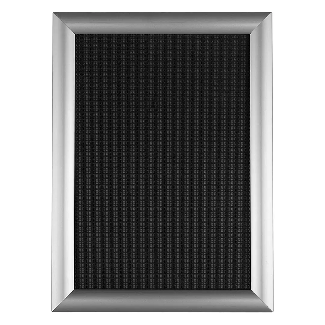 SNAP FRAME A2
Kancelarija