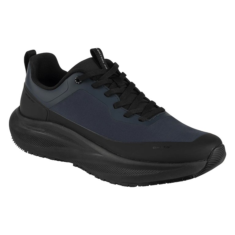 NAMPA WYOLA
SKECHERS – Radna oprema