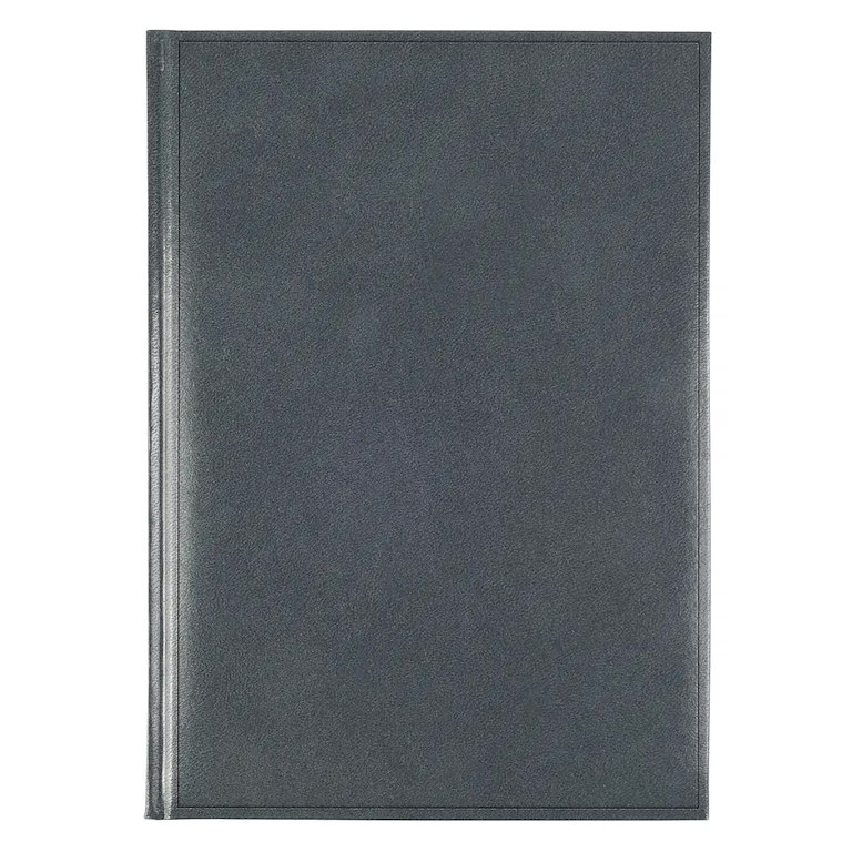 HELSINKI A4
PRO BOOK – Kancelarija
