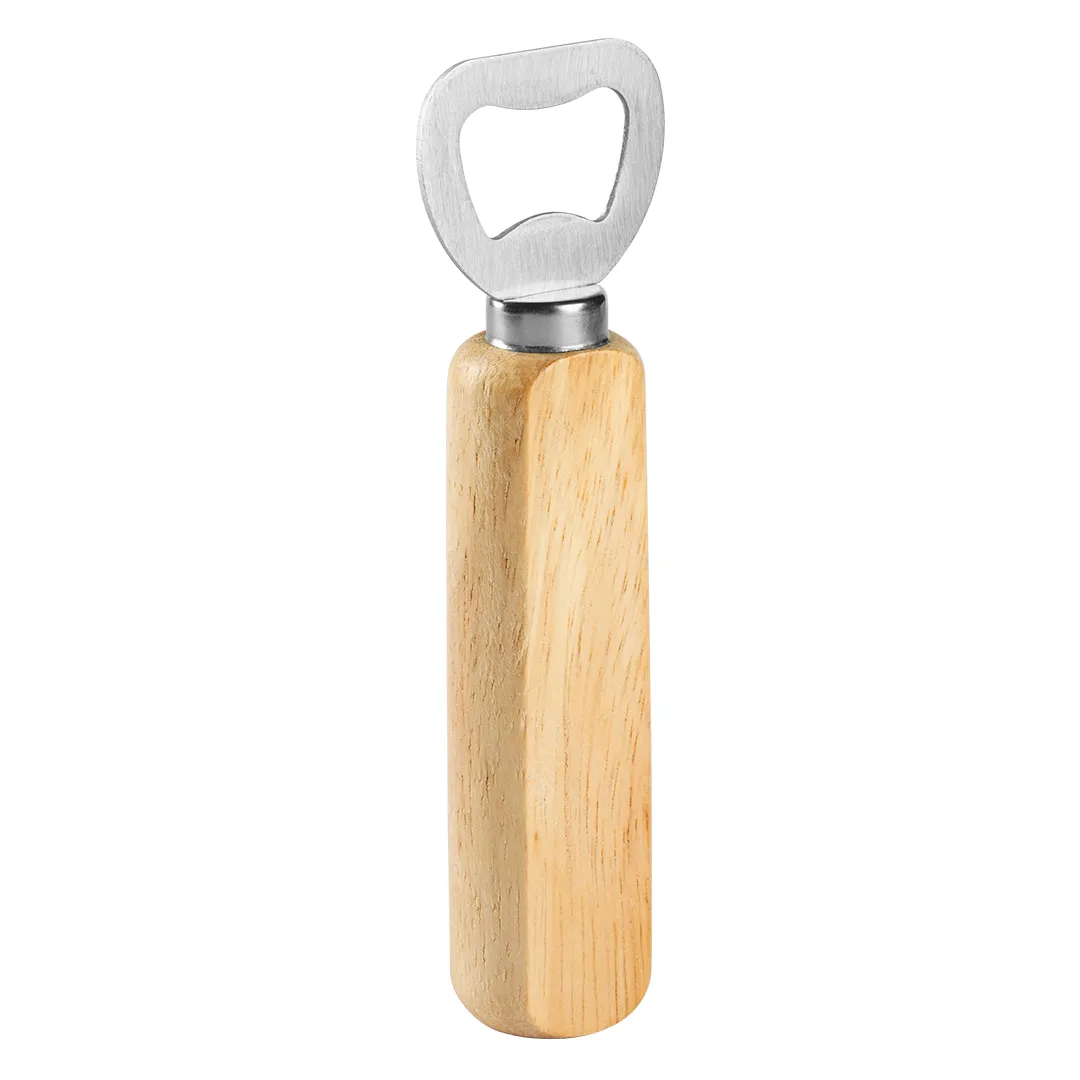 BRUT
CASTELLI – Kućni setovi