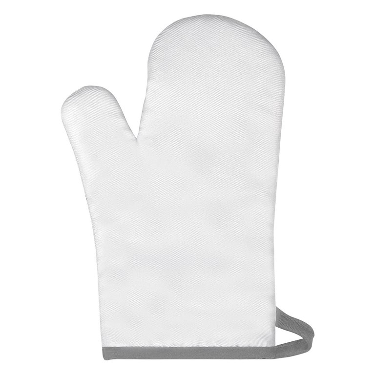 SALT GLOVE
EXPLODE – Tekstil