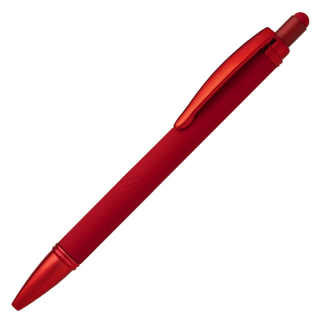 TITANIUM R
Olovke