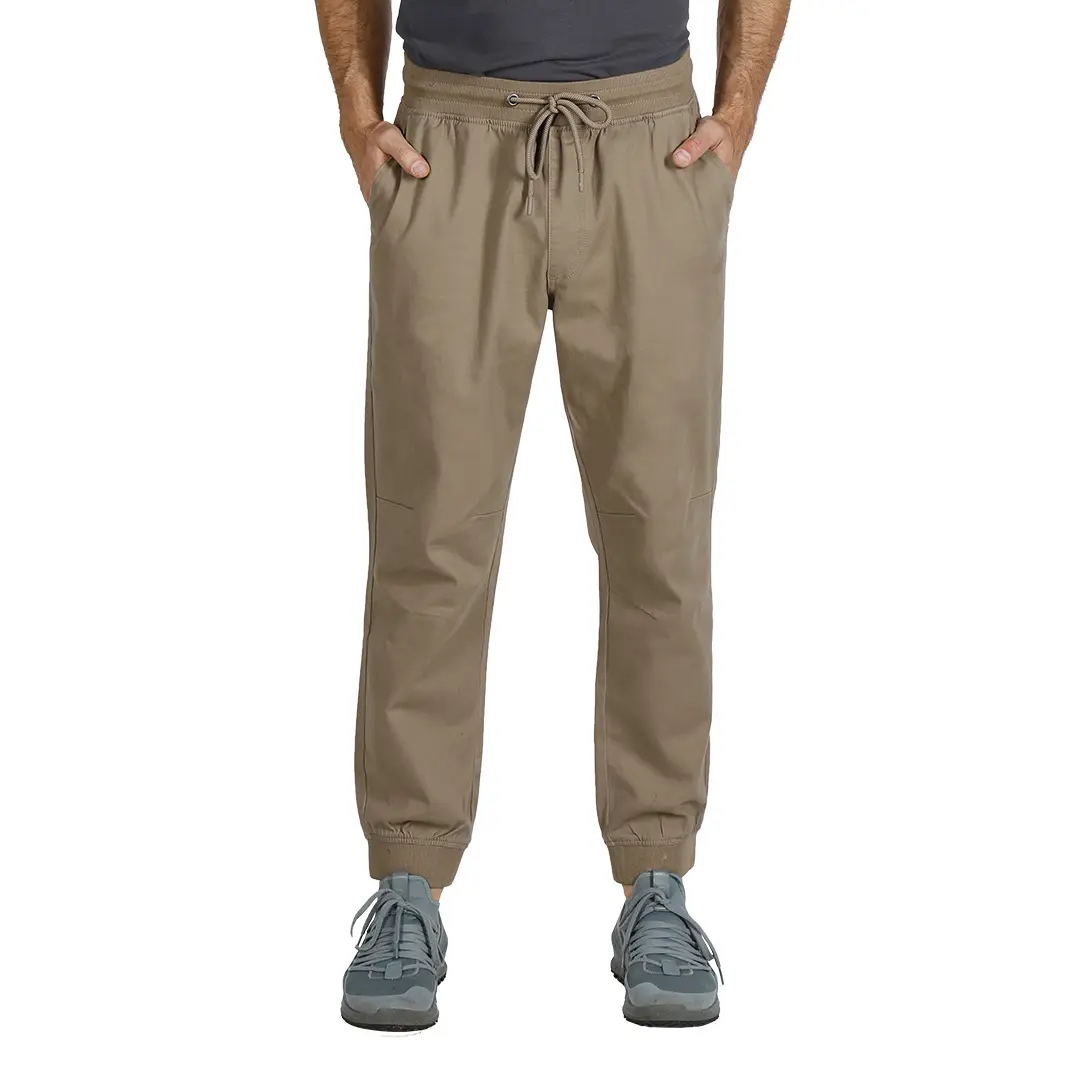 CHINO LADY
EXPLODE – Tekstil