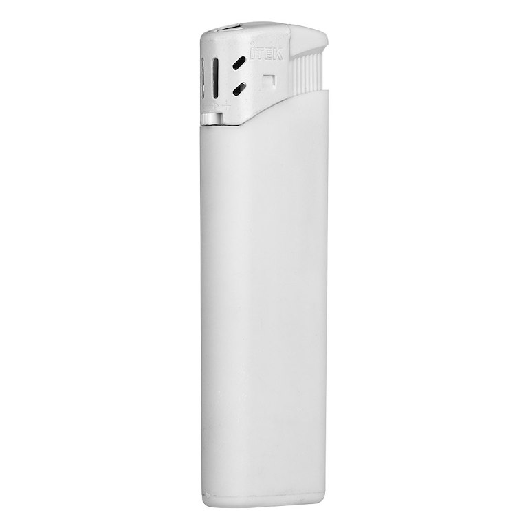 ISCRA SOFT
ITEK – Kućni setovi