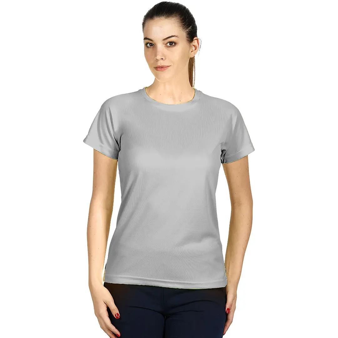 TEE LADY
EXPLODE – Tekstil