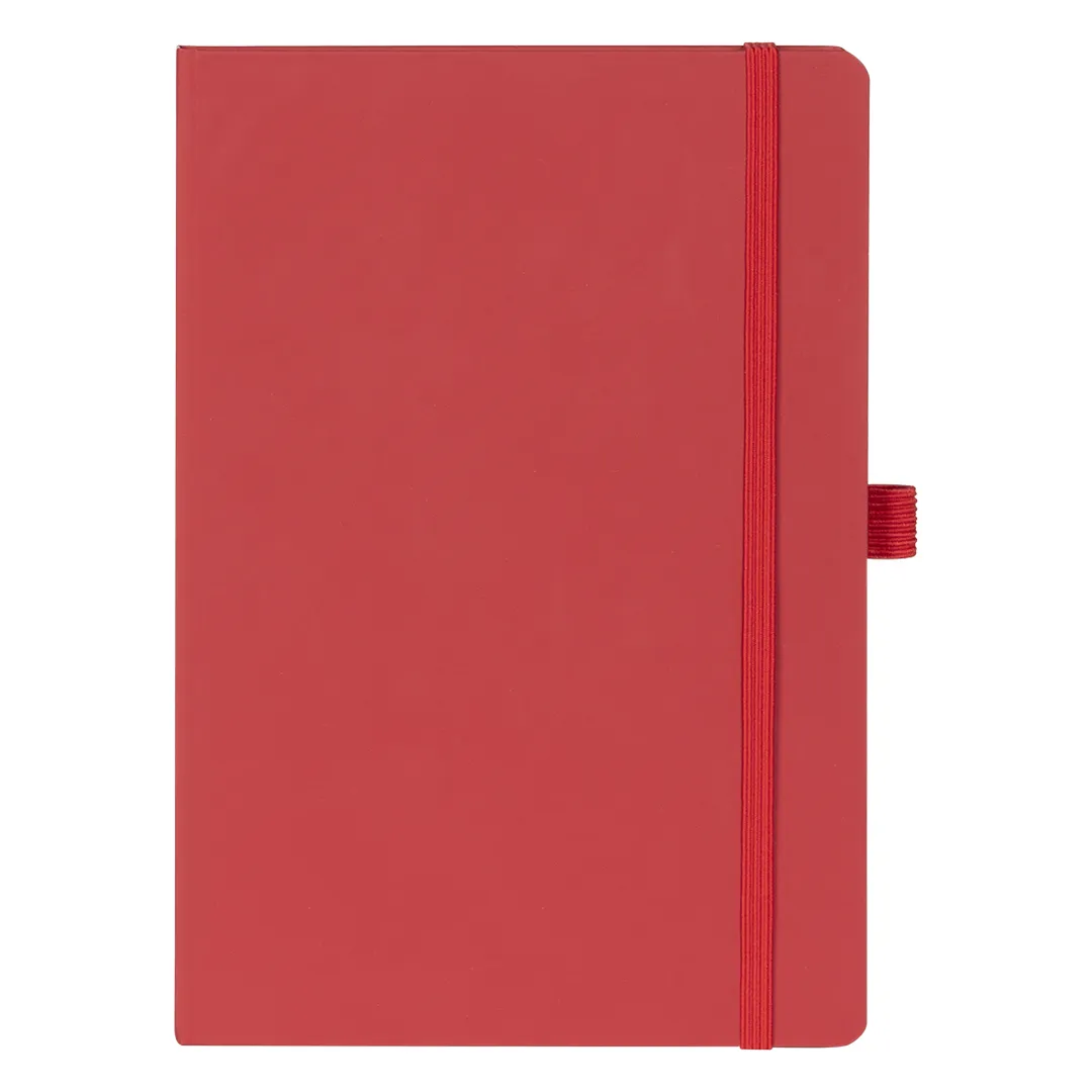 MALPENSA
PRO BOOK – Kancelarija